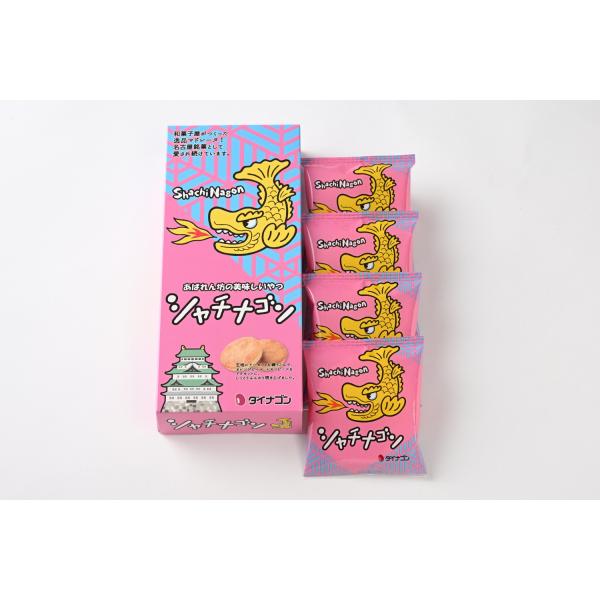 【発売日：2025年03月01日】ふんわりやわらかく焼き上げた一口サイズの焼菓子。アーモンドにレモン・オレンジピールを加えたコクのある奥深い豊かな味わいとフルーティな風味をお楽しみください。内容量：4個入主原材料：砂糖（国内製造）、マーガリ...