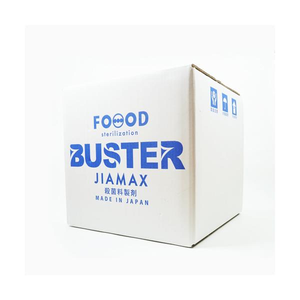 ●高い除菌力。●科学的証明脱臭力・消臭力。●さまざまなウィルス抑制。●ジアマックスは次亜塩素酸ナトリウムの含有率が0.008%しか入っていません。その為、手などの消毒で手荒れをおこす心配はほとんどありません。●ジアマックスは「次亜塩素酸水」...