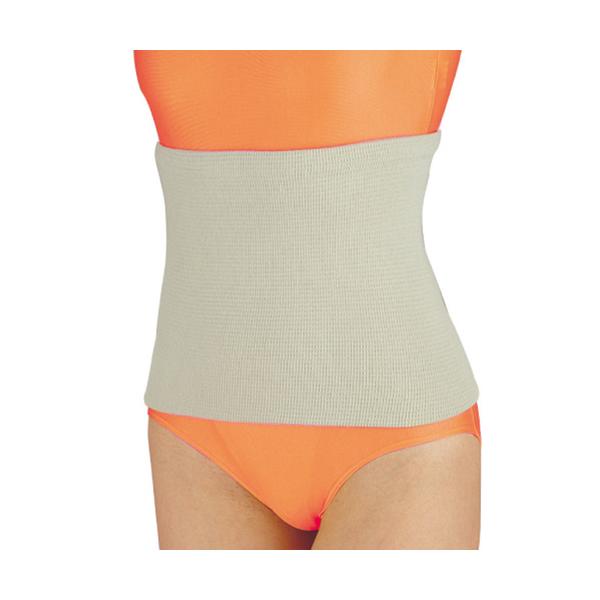 ●トルマリンは圧力や熱を加えると電気が発生する特徴から和名は電気石と呼ばれています。人体の熱や圧力、水分に反応し、遠赤外線の発生、微弱電流の発生、マイナスイオンの発生という3つの効果を派生します。●お腹を温めたり、引き締めなどにお試しくださ...