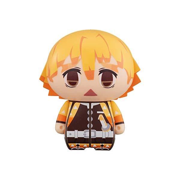 「商品情報」「主な仕様」