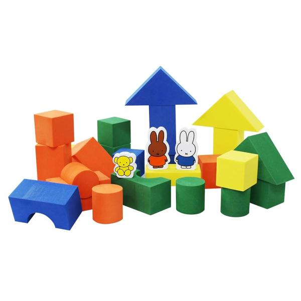 「商品情報」.「主な仕様」Illustrations Dick Bruna(C)copyright Mercis bv,1953-2021 .miffy