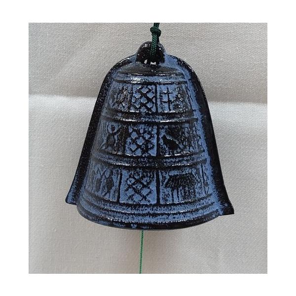 本体サイズ：高さ約7cm×幅約7cm×奥行き約5cm※幅と奥行きは下部の最長部を測っています。重量：159g※舌が一部錆びています。※箱にすり傷、汚れ等の傷みがあります。付属の短冊はヨレがあります。あらかじめご了承ください。