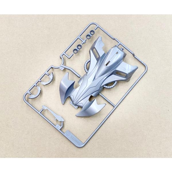 「レイスティンガー プレミアム」に採用されているボディの単品販売です。