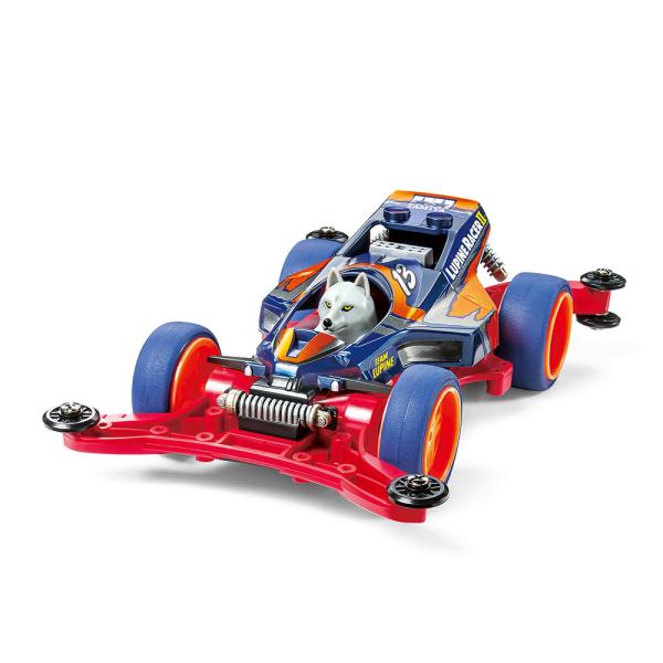 【発売日：2023年12月31日】２０２３年１２月　日（土）発売