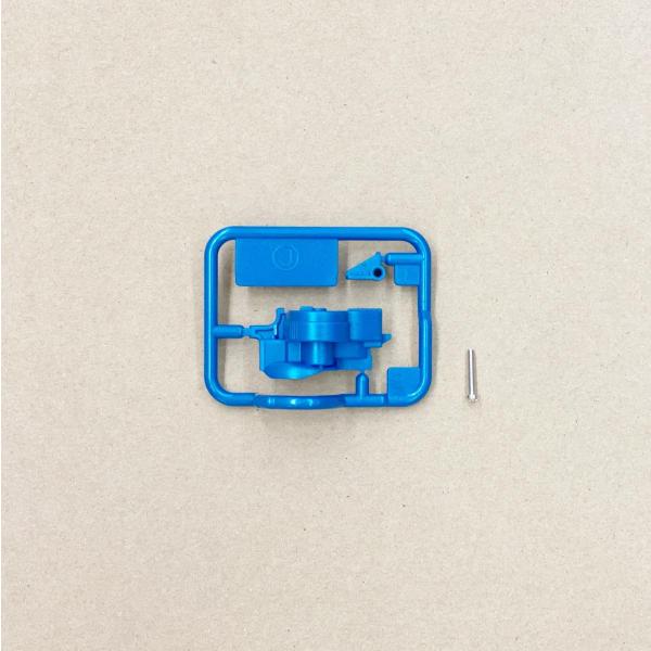 「スピンコブラ プレミアム」に採用されているアイテムの単品販売です。