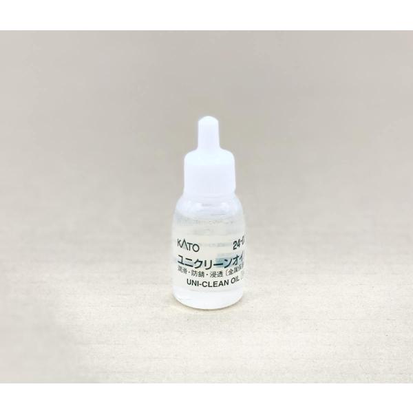 ユニクリーンオイルは、模型・玩具などの回転・摺動部分の潤滑、浸透、防錆にすぐれた効果を発揮します。また、ナイロン、ゴム、プラスチック、金属類を痛めませんので、安心してご使用いただけます。