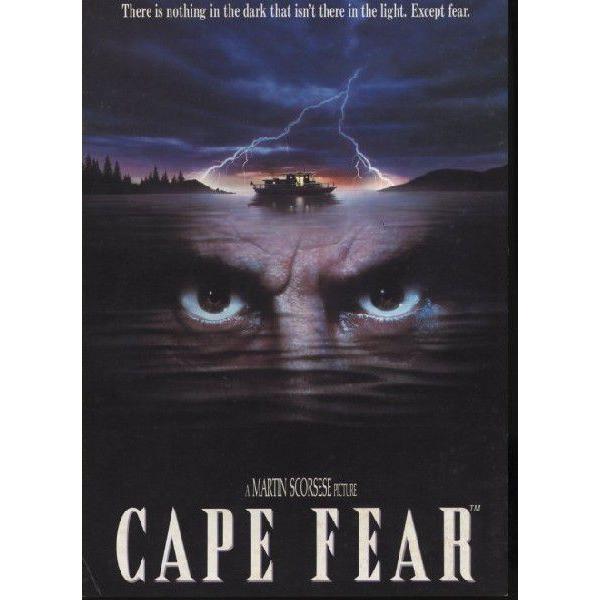 1991年　東宝ユニヴァーサル映画ロバート・デ・ニーロ　Robert De Niroニック・ノルティ　Nick Nolte表紙に折り目あり、写真にてご確認ください。 中古商品の性質上、特に発行年月日より3年以上経つ古い商品には日焼け、少々の...