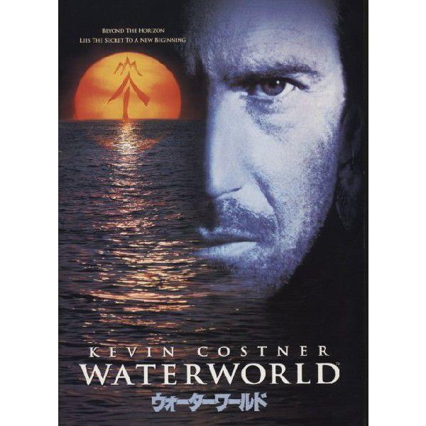 1995年 東宝系にて公開UNIVERSAL PICTURESケビン・コスナー KEVIN COSTNER裏表紙にヨゴレ、キズあり写真にて確認下さい中古商品の性質上、特に発行年月日より3年以上経つ古い商品には日焼け、少々の折れ、汚れがある商...