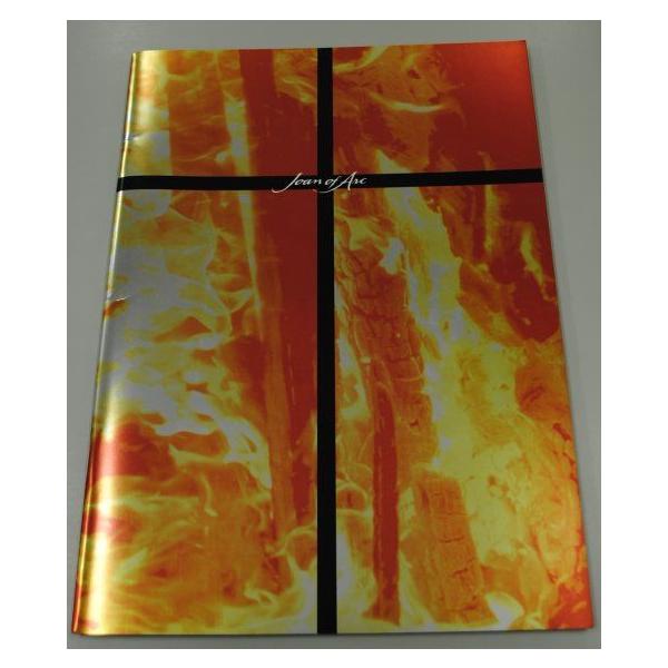 1999年　コロンビアピクチャーズ松竹ミラ・ジョヴォヴィッチダスティン・ホフマン　Dustin Hoffmanヴァンサン・カッセル　Vincent Cassel表紙、裏表紙に微小のキズあり、写真にてご確認ください。中古商品の性質上、特に発行...