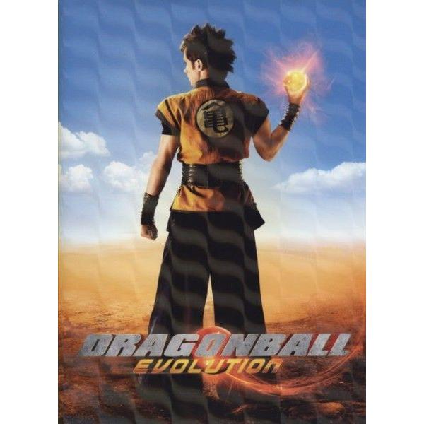 2009年　東宝20世紀フォックスジャスティン・チャットウィン　Justin Chatwinエミー・ロッサム　Emmy Rossum中古商品の性質上、特に発行年月日より3年以上経つ古い商品には日焼け、少々の折れ、汚れがある商品もございます。...