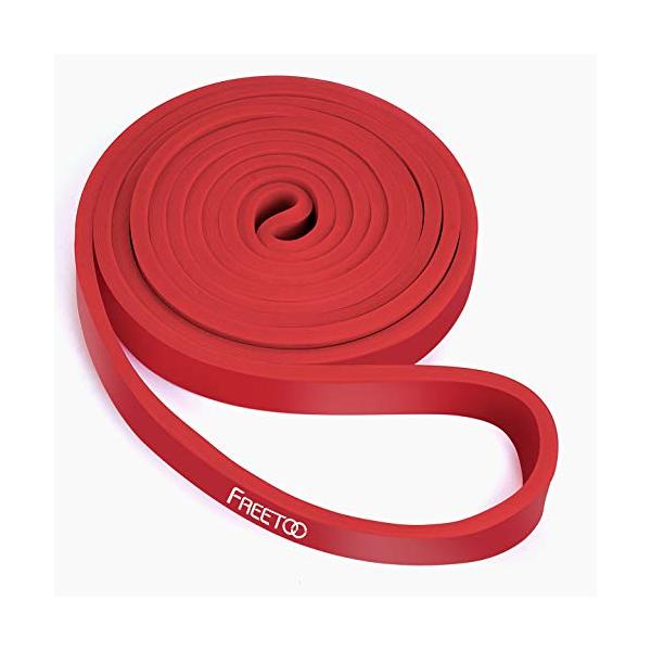 素材: ゴムパッケージ重量:0.12kg