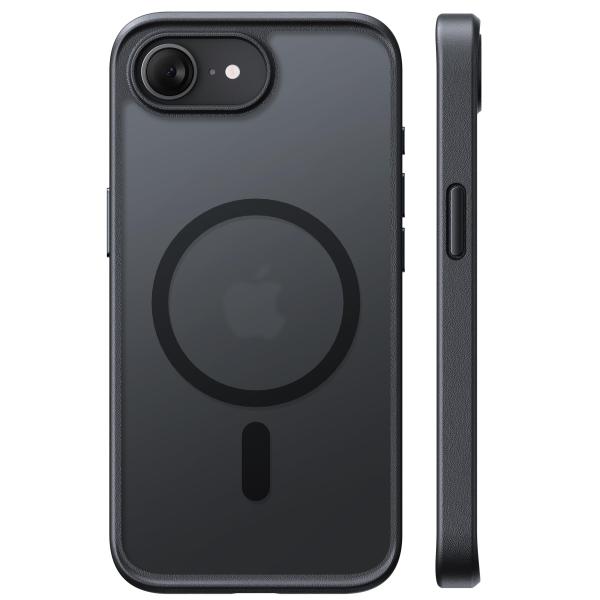 【対応機種】iPhone 17e/16e 専用。ご確認お願い致します。最大365日保証 ※ 【連絡方法】「商品ページ」→「販売元：TORRAS-JP」→「質問する」 ※本製品はiPhone17e/16e（シングルカメラ仕様/単眼）には対応し...
