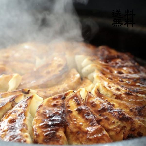 　送料無料（ラッピング・送料込みで企画されたギフト商品）でお届けします。辛い餃子の食べ比べセットです。名前の通り辛さの中にも旨みがある辛くて旨い餃子、とにかく辛い勝浦タンタンギョーザ、ピリッとした生姜の辛味が特徴のしょうが餃子 ３種類の餃子...