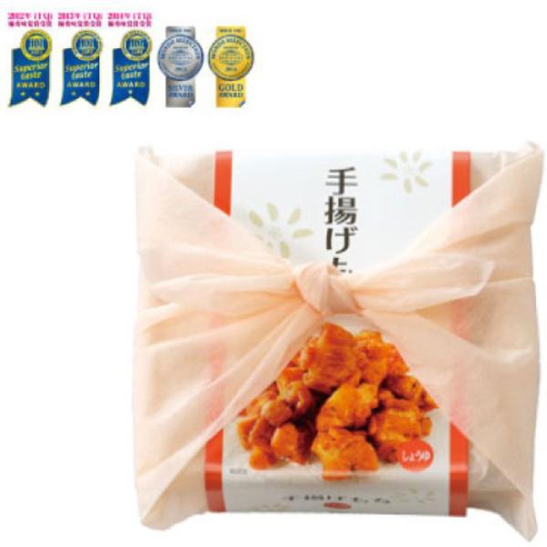 送料無料（不織布の風呂敷包み・送料込みで企画されたギフト商品）でお届けします。プチギフトに最適。不織布仕上げのやさしい風呂敷包みです。しお味またはしょうゆ味のどちらかをお選びいただけます。【生産者】株式会社七越製菓（埼玉県さいたま市）【セッ...