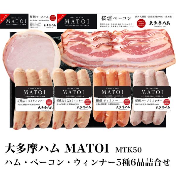 ＜定番人気商品の詰合せ＞2024年DLGコンテスト金賞受賞のベーコン入り。ウィンナーは60gが合計4パック入って小分けにも。【桜燻ベーコンスライス】2024年DLGコンテストで金賞した、ドイツ人も認めるベーコンです。　丸二昼夜の燻製で作る純...