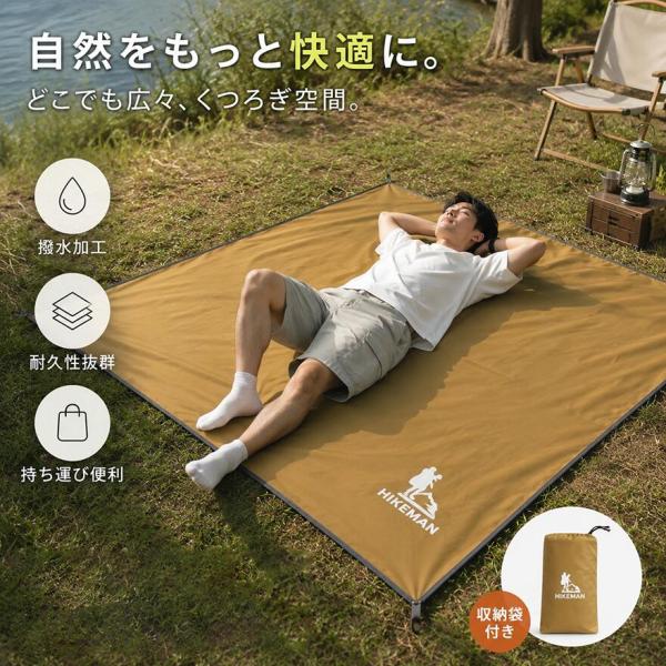 商品内容カラー：イエローサイズ：写真の通りです素材 ：ポリエステル生産国：中国ご注文に関する注意事項撮影状況や光の当たり具合、お使いのモニター設定、お部屋の照明等により実際の商品と色味が異なる場合がございます。商品ごとの個体差や生地の特性に...