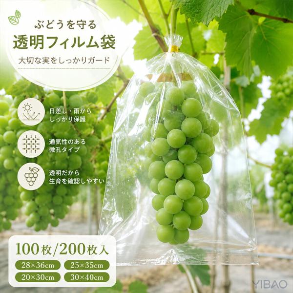 【商品詳細】※生産国 MADE IN PRC※カラー：写真とおり※夏のお出掛けにぴったりなクリアトートバッグ。ビーチバッグとしてはもちろん、通勤や通学などの普段使いにも涼しげで爽やかな印象のクリアバッグは、様々な夏のコーディネートに良く合い...