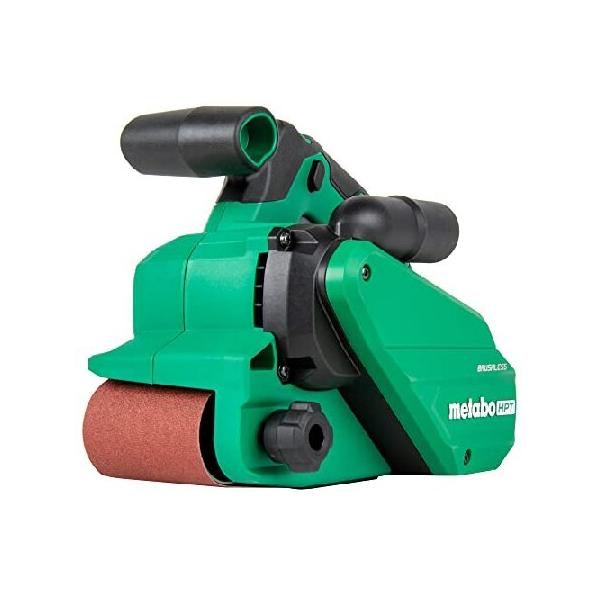 全国一律送料無料。海外からのお取り寄せ商品の為、お届けまで通常2~3週間程お時間をいただいております。税関手続き、関税支払い等すべて当店で対応させていただいておりますので、ご安心くださいませ。稀に税関で開封される場合がございますが、新品・未...