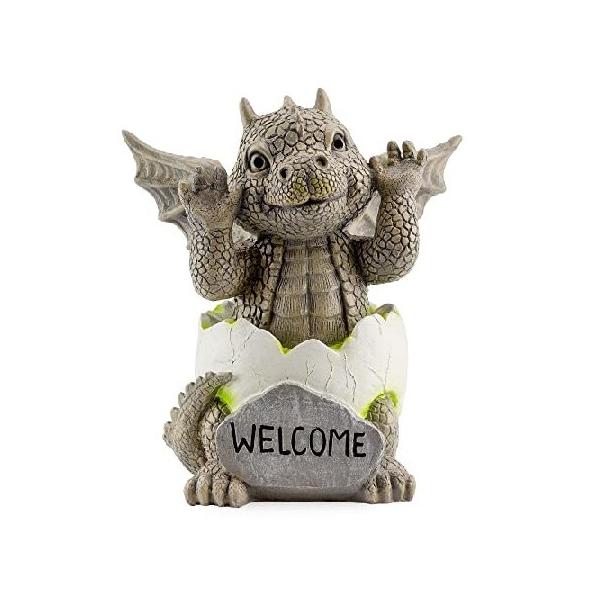 全国一律送料無料。海外からのお取り寄せ商品の為、お届けまで通常2~3週間程お時間をいただいております。税関手続き、関税支払い等すべて当店で対応させていただいておりますので、ご安心くださいませ。稀に税関で開封される場合がございますが、新品・未...