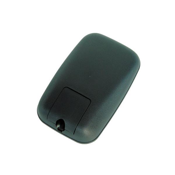 後続車からのライト反射による運転の視界妨げを防ぐ防眩ミラー採用!平面ミラーでよりバック時の見やすさUP!20mmΦ〜32mmΦの純正ミラーステーに取付出来ます●材質 ステンレス ●取付 20〜32mmΦパイプ用 ●タイプ ウロコ ●寸法(Φ...