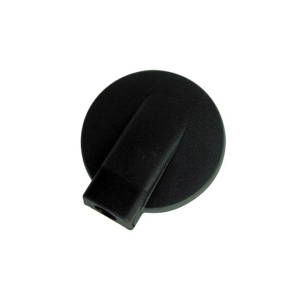 後続車からのライト反射による運転の視界妨げを防ぐ防眩ミラー採用!平面ミラーでよりバック時の見やすさUP!20mmΦ〜32mmΦの純正ミラーステーに取付出来ます●材質 シリコンゴム ●色 グレー ●溝深さ(mm) 6.5 ●円周(mm) 約6...