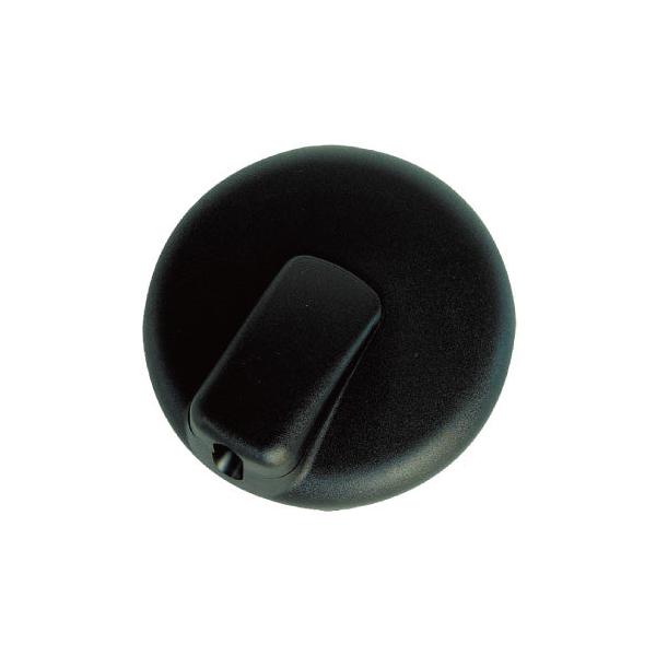 後続車からのライト反射による運転の視界妨げを防ぐ防眩ミラー採用!平面ミラーでよりバック時の見やすさUP!20mmΦ〜32mmΦの純正ミラーステーに取付出来ます●仕様 ミラーのみ ●材質 ガラス ●厚さ(mm) 約2 ※バックショットミラー ...