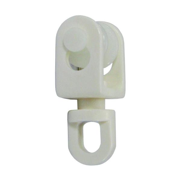 付属の部材では不測の場合や補修等に便利な部材セット●用途 内装パーツ