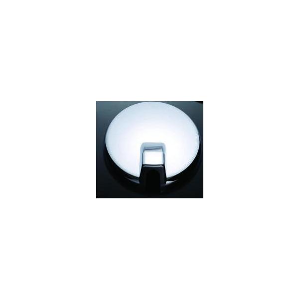 純正ミラーを簡単にメッキミラーに変更するミラーカバー洗練された高級感あるデザインへと変貌させるクロームメッキパーツ。●適合車種 ふそう大型スーパーグレート2000(H12.2~H19.3)/NEWスーパーグレート(H19.4~H29.4)/...