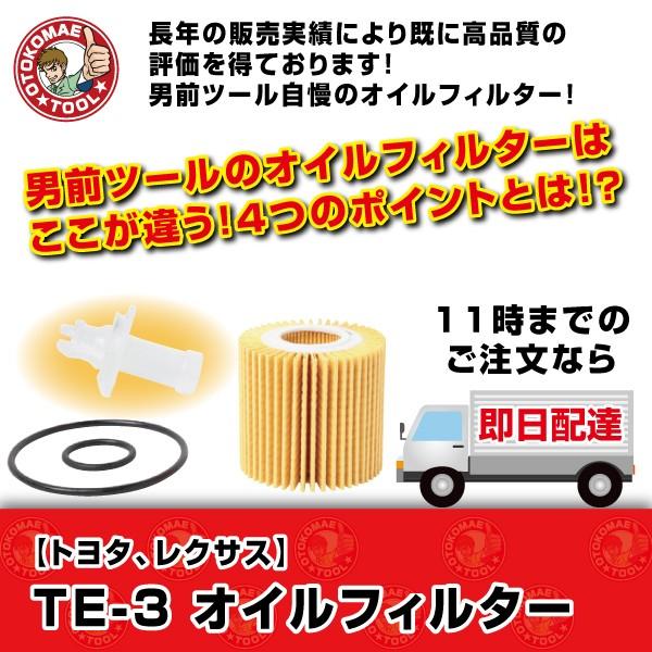 男前ツールは「○○セットのご注文でさらにお得！」などは一切せず、自信をもってお勧めする商品を単品でベストの価格でご提供いたします！是非一度お試しください！商品説明●フルフローリプレースタイプ●(附属部品) ドレーンプラグ、O''リングキット...