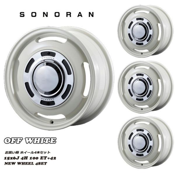 ※ご注意こちらの商品は取寄せ対応品です。ご注文〜納品まで日数がかかる場合がございます。ご注文後、メーカー欠品等による出荷できない場合がございます。速やかにご連絡させていただきますので、あらかじめご了承くださいませ。●ブランド名： モーターフ...