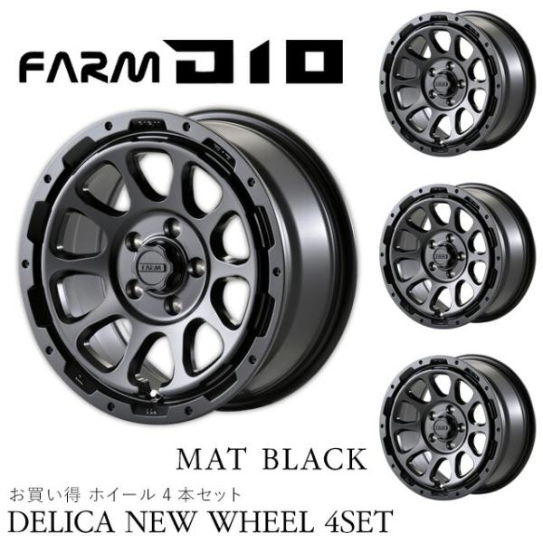 ※ご注意こちらの商品は取寄せ対応品です。ご注文〜納品まで日数がかかる場合がございます。ご注文後、メーカー欠品等による出荷できない場合がございます。速やかにご連絡させていただきますので、あらかじめご了承くださいませ。●ブランド名： モーターフ...