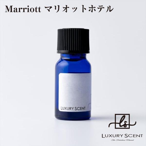 それは、香りを超えた特別なひととき。Luxury Scentがプロデュースする上質なアロマオイル。【製品仕様】・アロマオイル10ml・香りの構成【トップノート】スズラン【ミドルノート】ティーローズ【ベースノート】アンバー※本商品はアロマオイ...