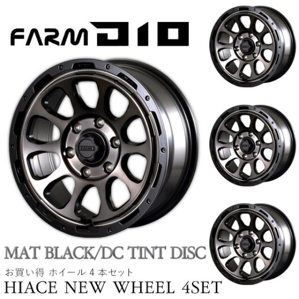 ※ご注意こちらの商品は取寄せ対応品です。ご注文〜納品まで日数がかかる場合がございます。ご注文後、メーカー欠品等による出荷できない場合がございます。速やかにご連絡させていただきますので、あらかじめご了承くださいませ。●ブランド名： モーターフ...