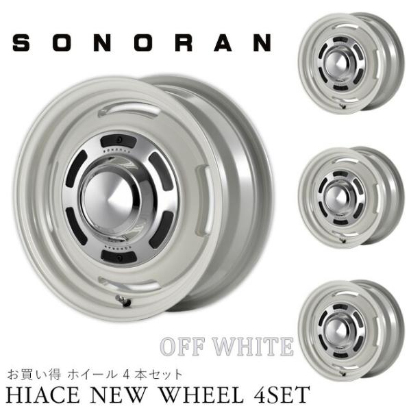 ※ご注意こちらの商品は取寄せ対応品です。ご注文〜納品まで日数がかかる場合がございます。ご注文後、メーカー欠品等による出荷できない場合がございます。速やかにご連絡させていただきますので、あらかじめご了承くださいませ。●ブランド名： モーターフ...