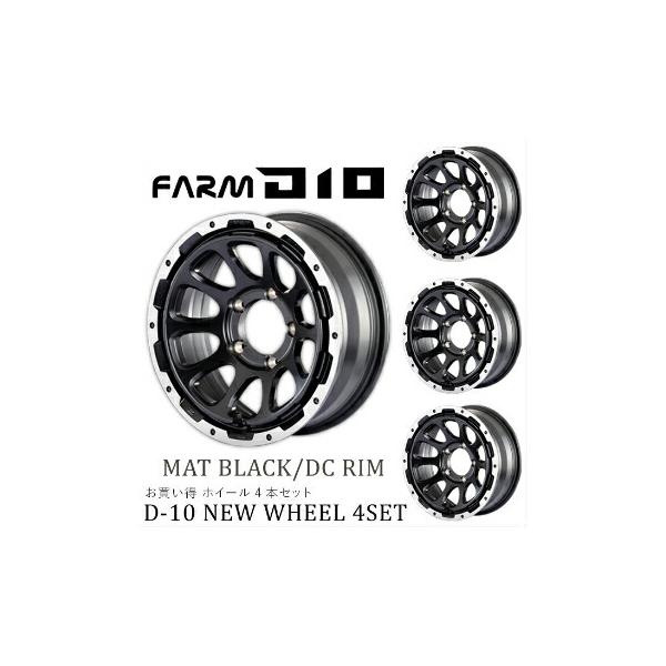 ※ご注意こちらの商品は取寄せ対応品です。ご注文〜納品まで日数がかかる場合がございます。ご注文後、メーカー欠品等による出荷できない場合がございます。速やかにご連絡させていただきますので、あらかじめご了承くださいませ。●ブランド名： モーターフ...