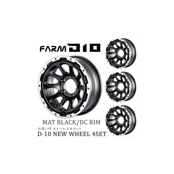 ※ご注意こちらの商品は取寄せ対応品です。ご注文〜納品まで日数がかかる場合がございます。ご注文後、メーカー欠品等による出荷できない場合がございます。速やかにご連絡させていただきますので、あらかじめご了承くださいませ。●ブランド名： モーターフ...