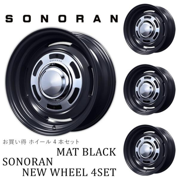 ※ご注意こちらの商品は取寄せ対応品です。ご注文〜納品まで日数がかかる場合がございます。ご注文後、メーカー欠品等による出荷できない場合がございます。速やかにご連絡させていただきますので、あらかじめご了承くださいませ。●ブランド名： モーターフ...