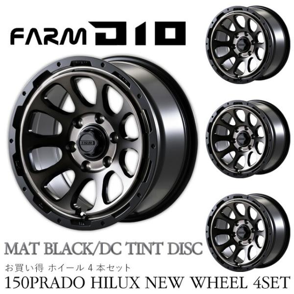 ※ご注意こちらの商品は取寄せ対応品です。ご注文〜納品まで日数がかかる場合がございます。ご注文後、メーカー欠品等による出荷できない場合がございます。速やかにご連絡させていただきますので、あらかじめご了承くださいませ。●ブランド名： モーターフ...