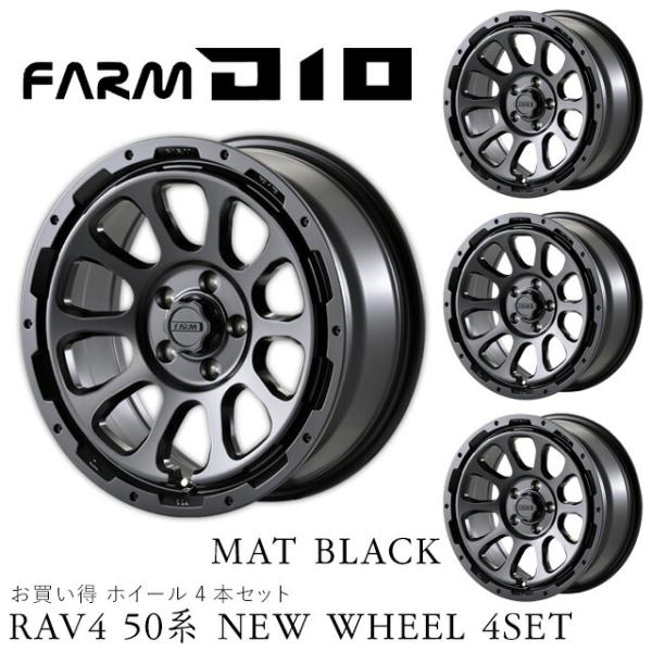 ※ご注意こちらの商品は取寄せ対応品です。ご注文〜納品まで日数がかかる場合がございます。ご注文後、メーカー欠品等による出荷できない場合がございます。速やかにご連絡させていただきますので、あらかじめご了承くださいませ。●ブランド名： モーターフ...