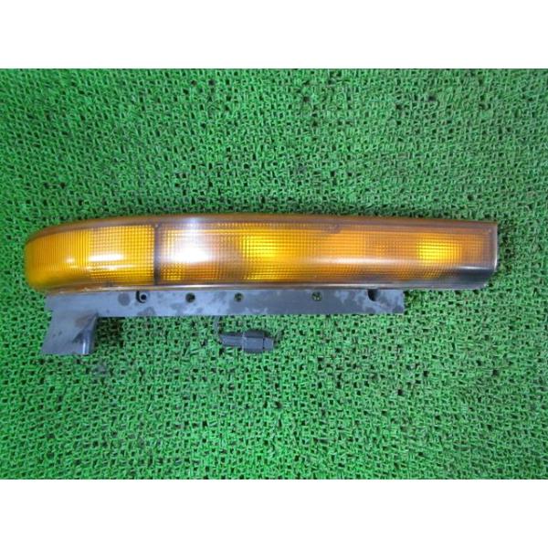 **** 商品説明を必ずご確認ください ****部品管理番号：230824000411020部品メーカー：コイトメーカー純正品番：MC147229部品名：右フロントウィンカー(大型車用)部品メーカー品番：210-37852メーカー代替品番：...