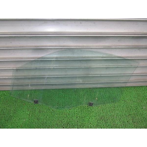 **** 商品説明を必ずご確認ください ****部品管理番号：250318001513130部品メーカー：SPLINTEXメーカー純正品番：Q0004672V01部品名：右Fドアガラス部品メーカー品番：M68部品区分：リサイクル品管理品番：...