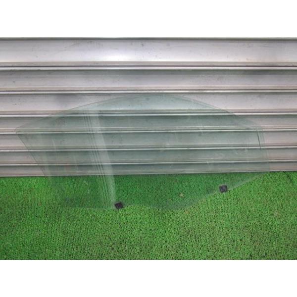 **** 商品説明を必ずご確認ください ****部品管理番号：250318001513230部品メーカー：SPLINTEXメーカー純正品番：Q0004286V01部品名：左Fドアガラス部品メーカー品番：M68部品区分：リサイクル品管理品番：...