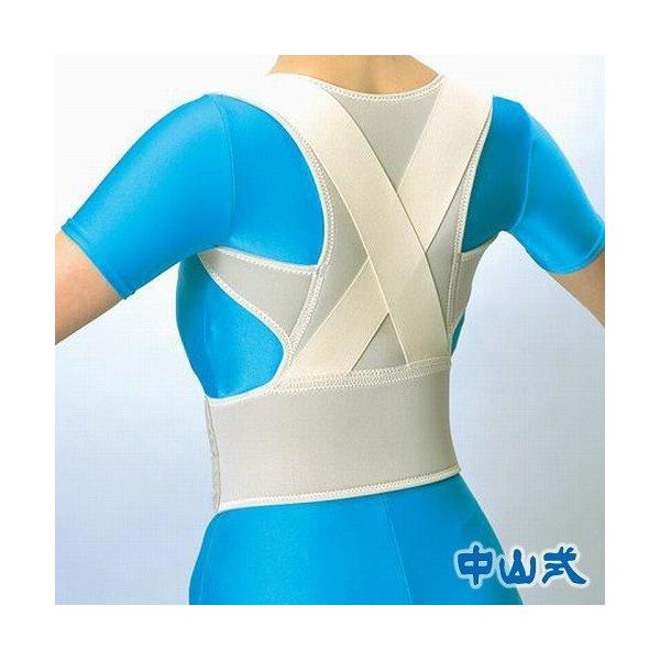 ●色/ベージュ ●サイズ(約)（サイズ：身長／ウエスト）S：145〜155cm／55〜70cmM：155〜165cm／65〜85cmL：165〜175cm／80〜100cmサイズ表を参考に身長とウエストのサイズが異なる場合は、ウエストで合わ...