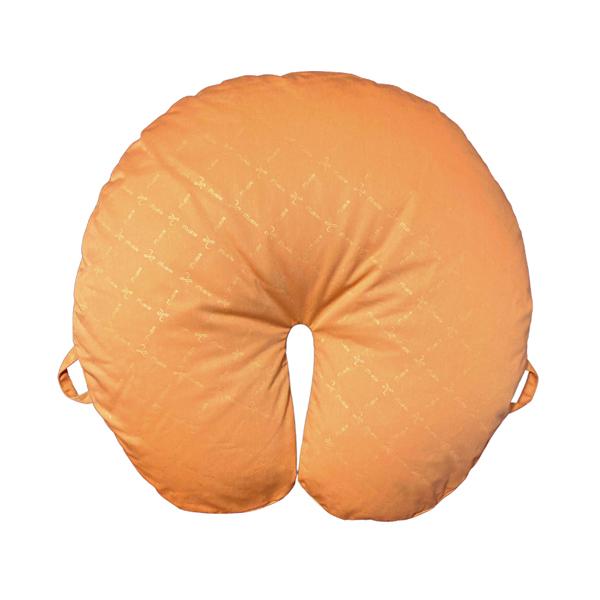 ・関節拘縮や円背など、身体の変形があると、特定の部位に体重が集まったり、筋緊張が高い状態が続きます。　そういった状態は、褥瘡になるリスクを高め、身体の変形をさらに進める原因になります。・M-ableクッションを使えば、体重分布を正しく保ち、...