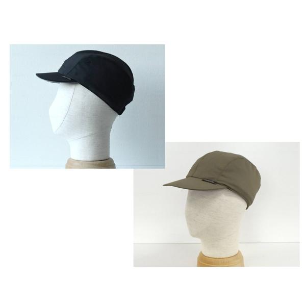 特長シンプルなデザインながら保護力抜群の保護キャップサイズ・重量重量約110ｇコメント全体を保護する機能は重症リスク60％を軽減し、後ろに関しては80％の軽減率材質・原材料素材表地：ポリエステル100％(透湿防水)緩衝材：ポリエチレンビーズ...