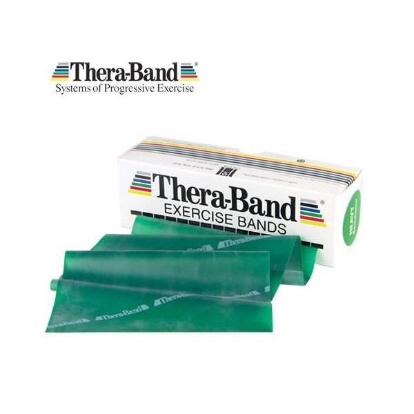 ・ボックス上部の取り出し口から必要分を取り出せるので便利です。・あらゆる部位のトレーニングに対応・伸縮自在・応用自在ののトレーニングラバー（バンドタイプ）◆握りやすく滑りにくい◆使用頻度の多い方にお薦め●サイズ：約12.5cm×5.5m(6...