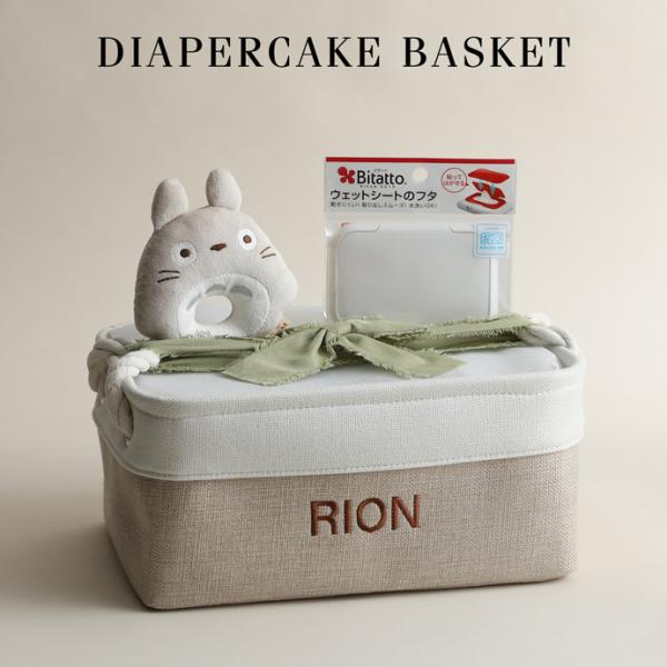 ●名入れは「ローマ字のみ対応」●のし連名は記載された左のお名前から順番に「のしの右側から左側へ」と記載●メッセージカードは40文字目安▼おむつメーカーパンパース 　ムーニー 　goon 　メリーズ※全て同種類も出来ますし、お試しセットもご選...