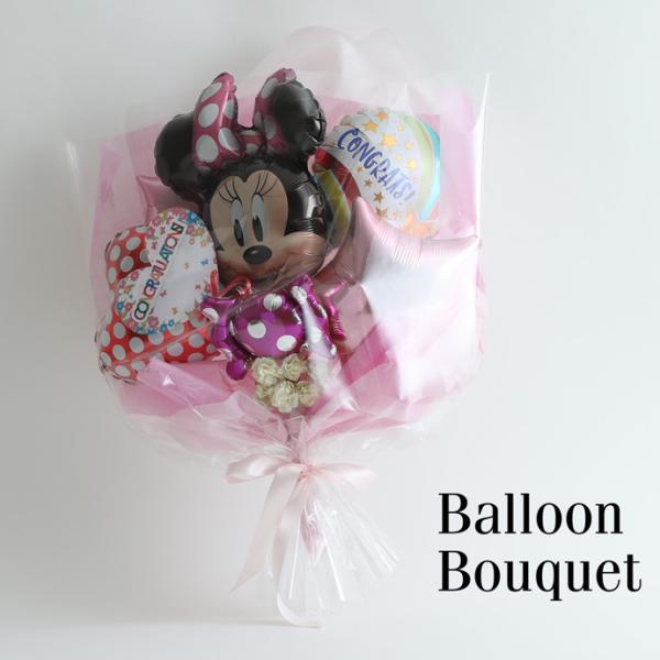 ■風船について：バルーン6個付　・空気タイプ■お楽しみの期間：約1〜2ヶ月程 お楽しみいただけます.※ご注意※・気圧の関係上、空輸地域の発送不可（海外・北海道・沖縄・離島など発送不可）・バルーンの印刷のインクは体に無害ですが なめたり、水に...