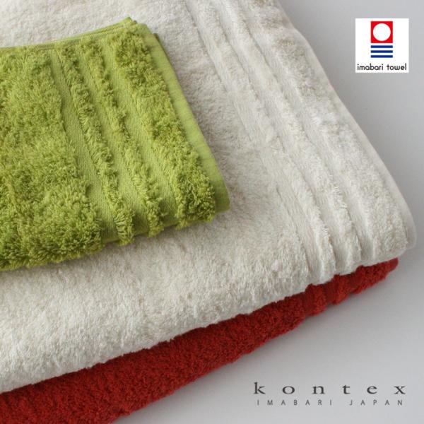 パイルは手摘みオーガニックコットン100％インドで丁寧に手摘みされた良質なオーガニックコットンをパイル部分に100％を使用しています。人の手によって摘まれたコットンは、収穫・製造の段階で痛みが少なく、柔らかな風合いを柔軟剤に頼ることなく長続...