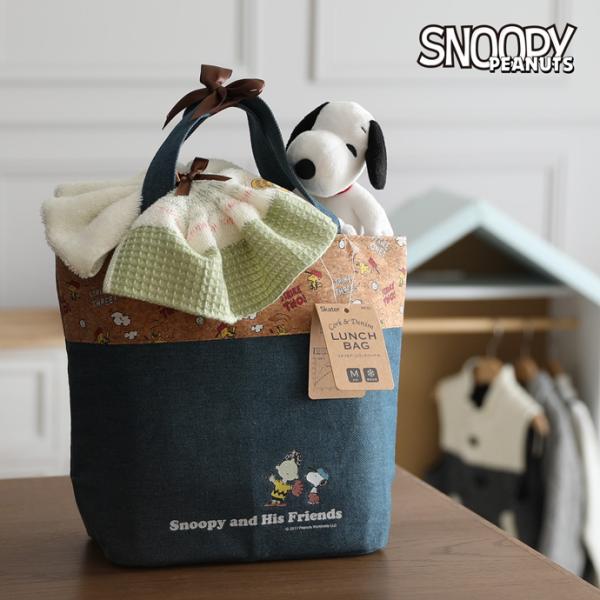 ●刺繍するお名前は『10文字以内 ひらがな・カタカナ・ローマ字』※漢字・記号・絵文字不可●のし下(お名前)が連名の場合、記載された左のお名前から順番に『のしの右側から左側へ』と記載●メッセージカード文面は40文字が目安●刺繍は「10文字以内...